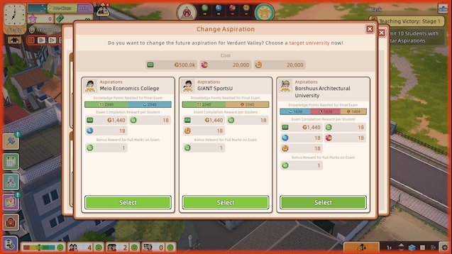 Modding Projects – Jeffery Yang's Portfolio